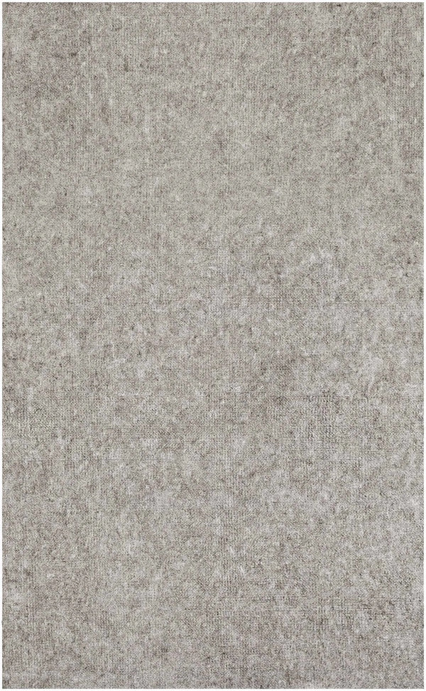 Mohawk Dual Surface Rug Pad