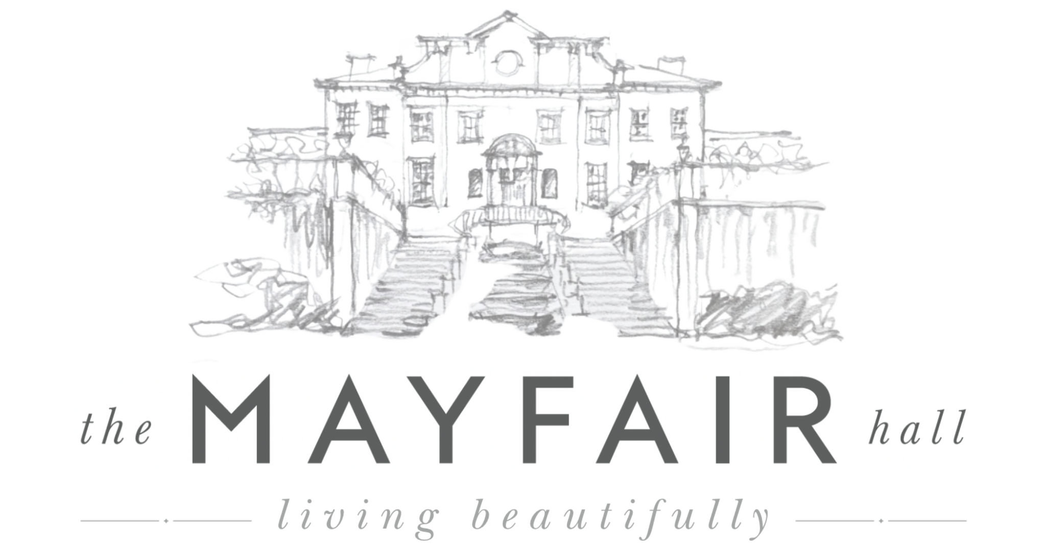 The Mayfair Hall - Shop Home Decor Loved by Interior Designers
